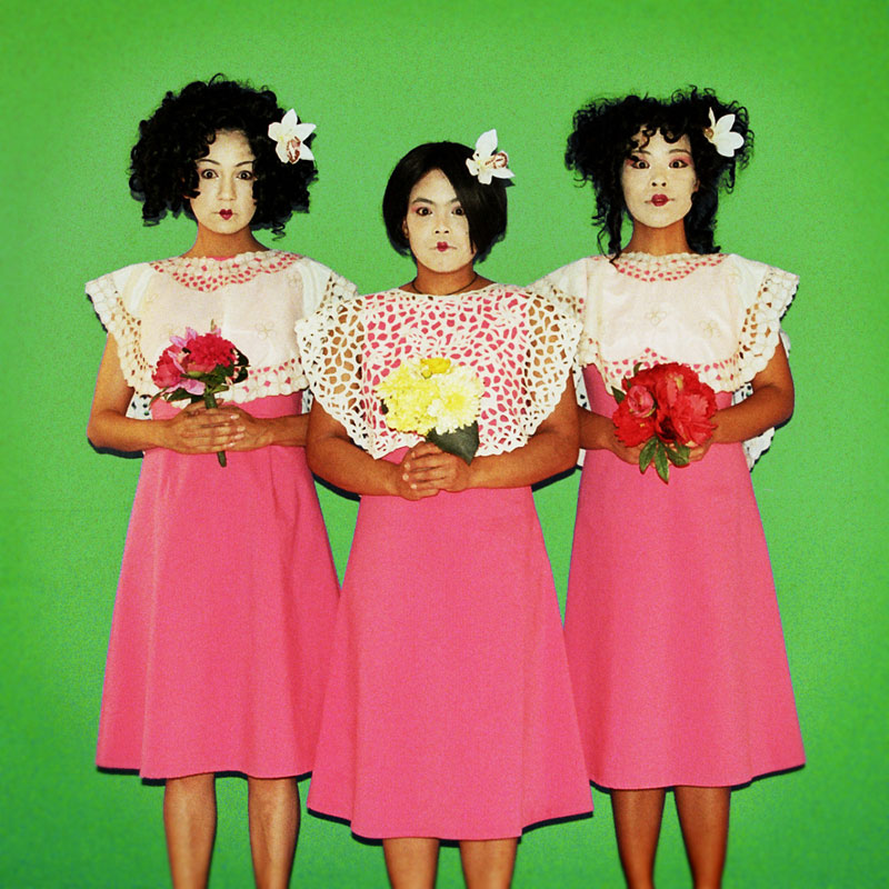 Always A Bridesmaid Never A Bride – WoffleHouse